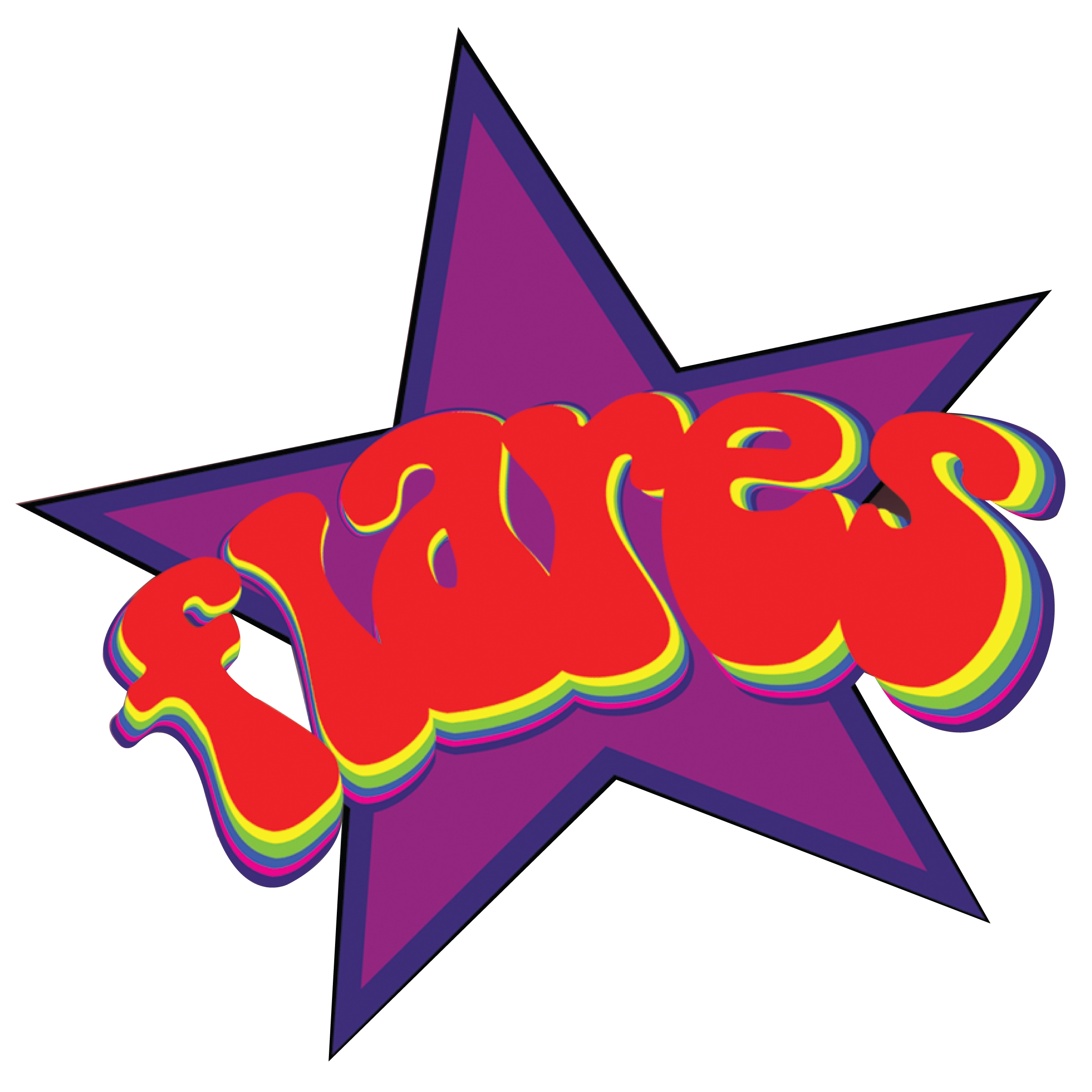 Flares Liverpool NYE at Flares Liverpool L2 6RE Tickets